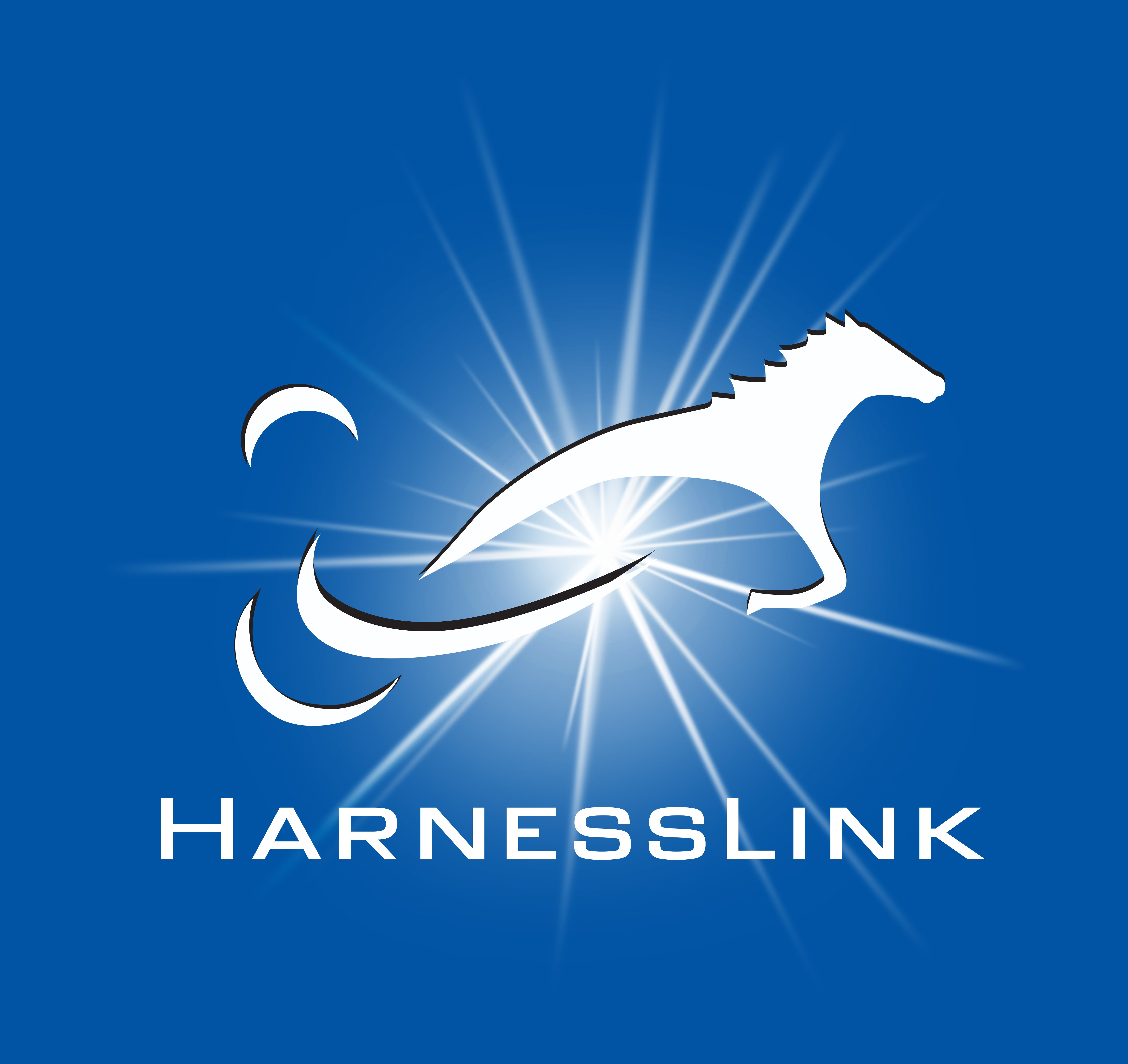 Harnesslink.com